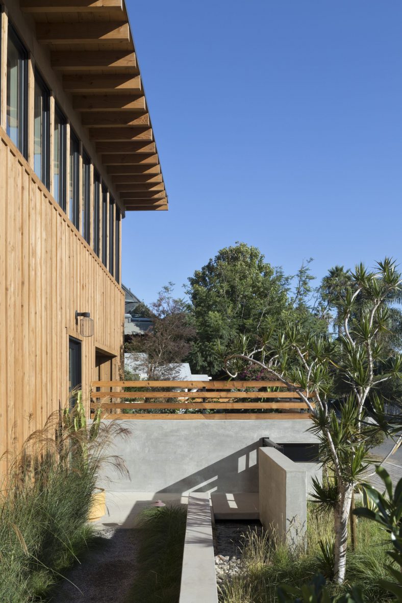 Cornish House | Brett Farrow Architect – Arch2O.com