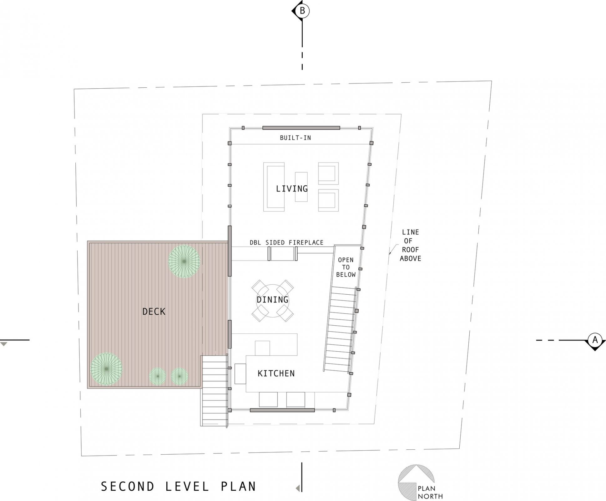 Cornish House | Brett Farrow Architect - Arch2O.com