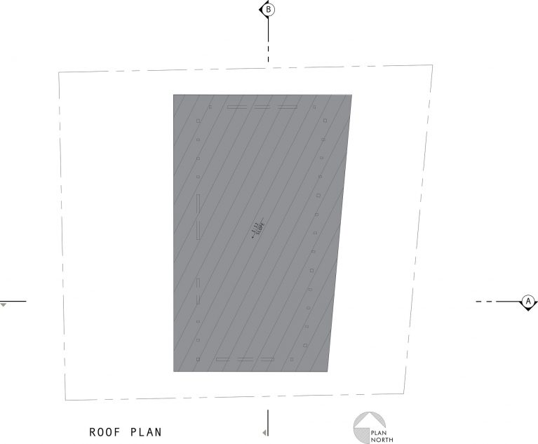 Cornish House | Brett Farrow Architect - Arch2O.com