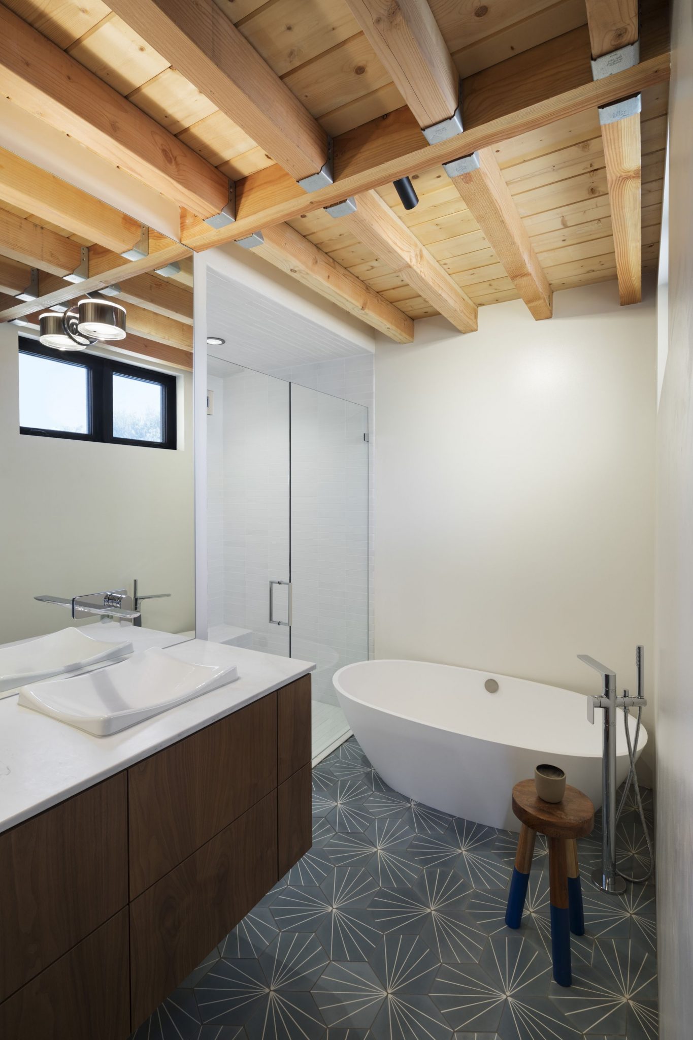 Cornish House | Brett Farrow Architect – Arch2O.com