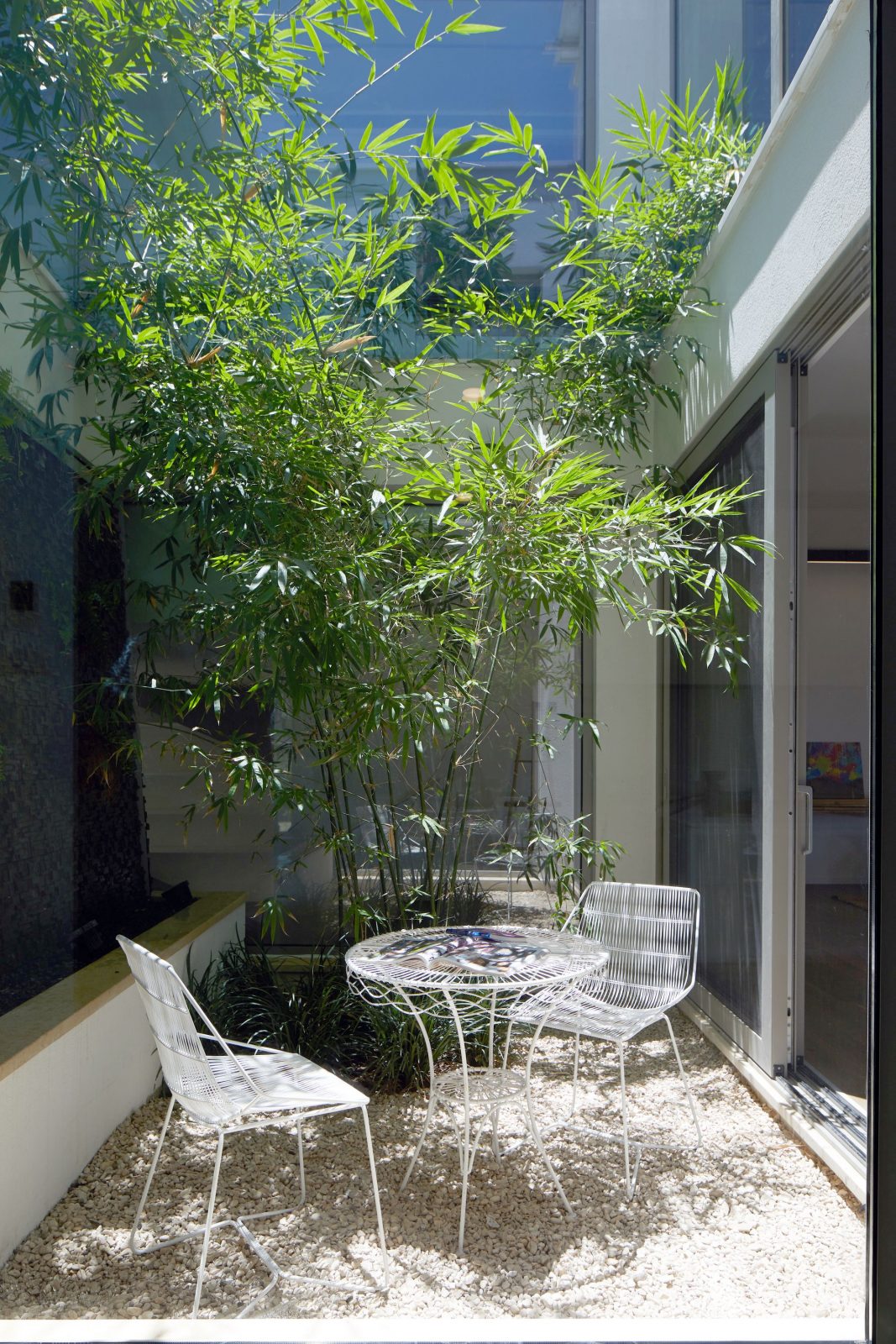 ECO360 | Geotectura Studio - Arch2O.com