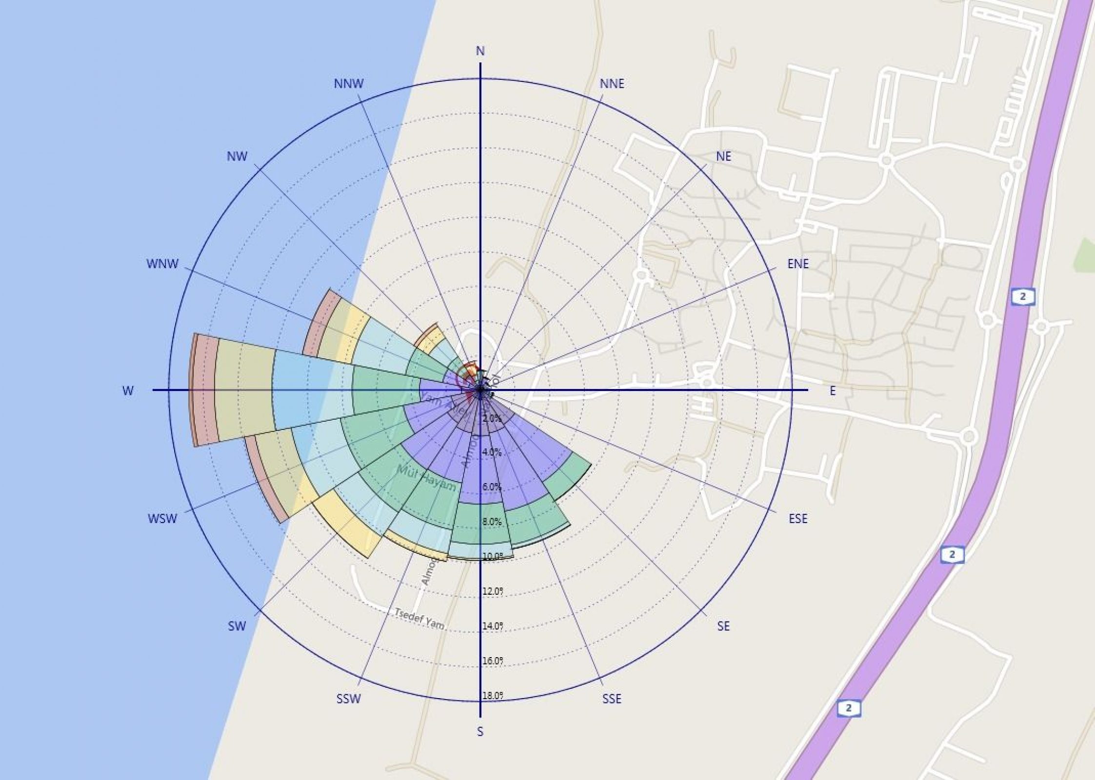ECO360 | Geotectura Studio - Arch2O.com