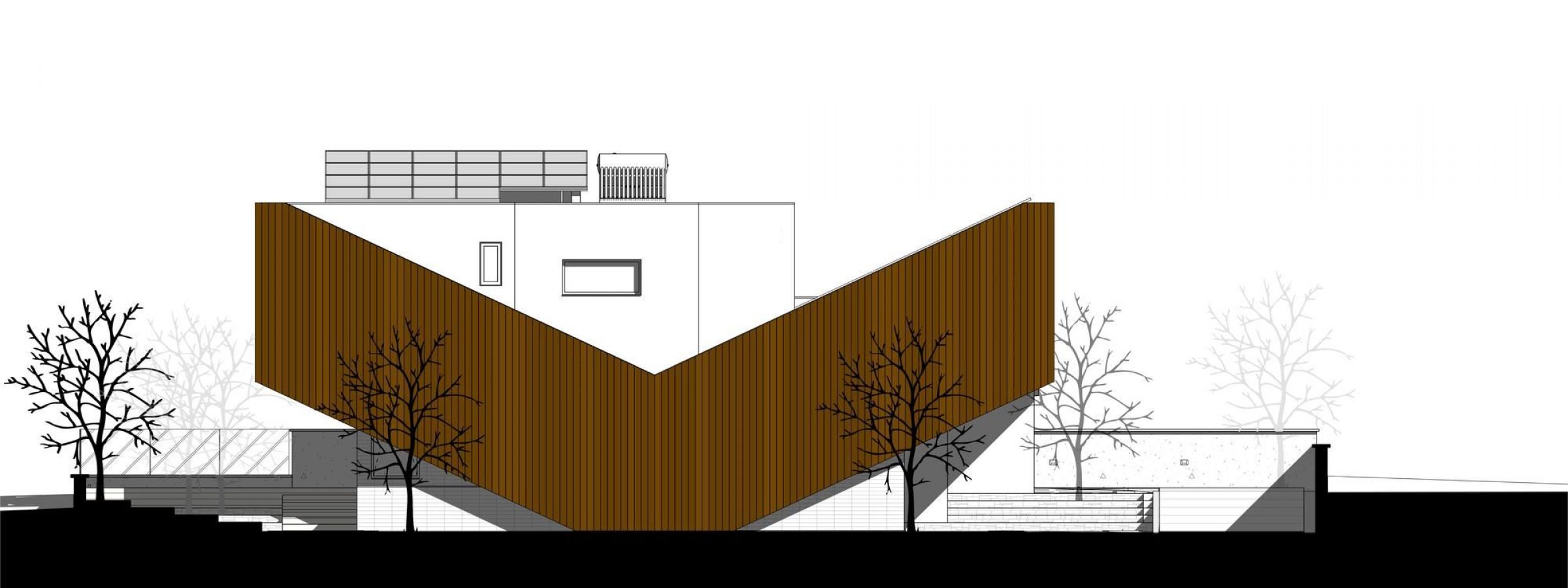 ECO360 | Geotectura Studio - Arch2O.com