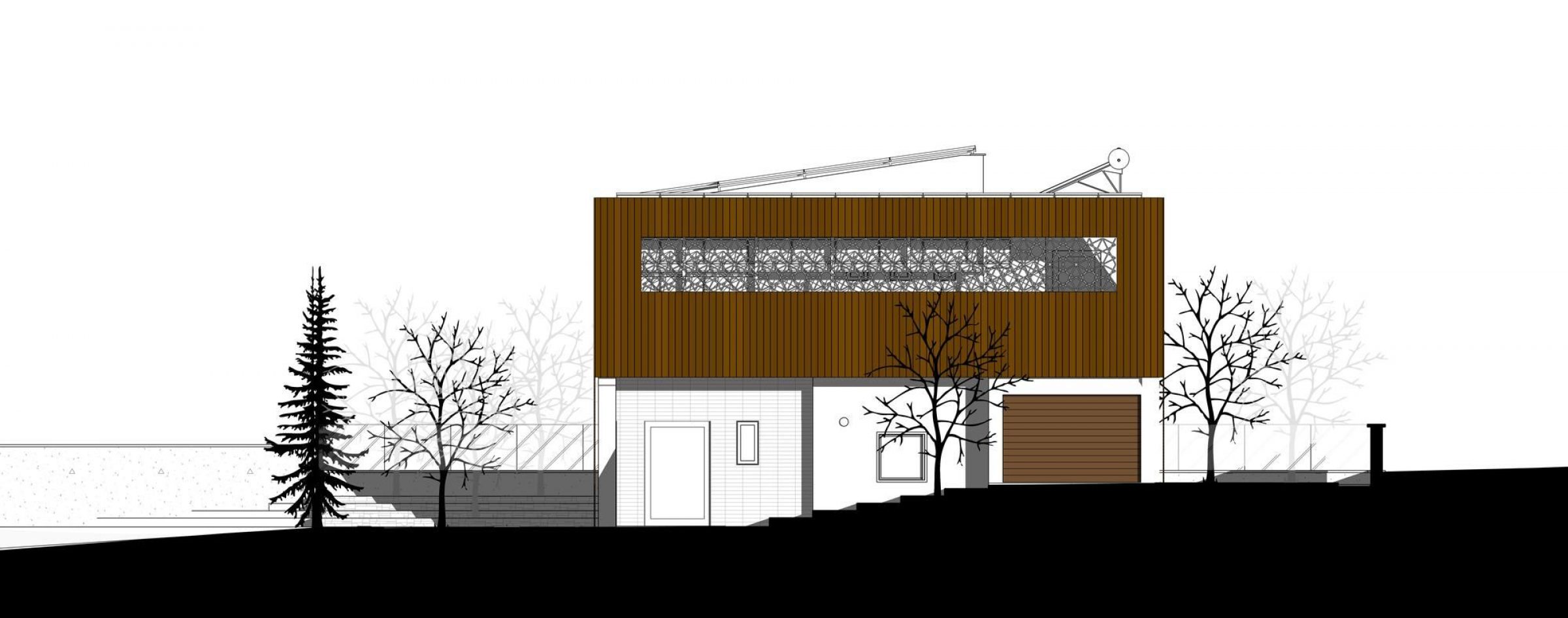 ECO360 | Geotectura Studio - Arch2O.com