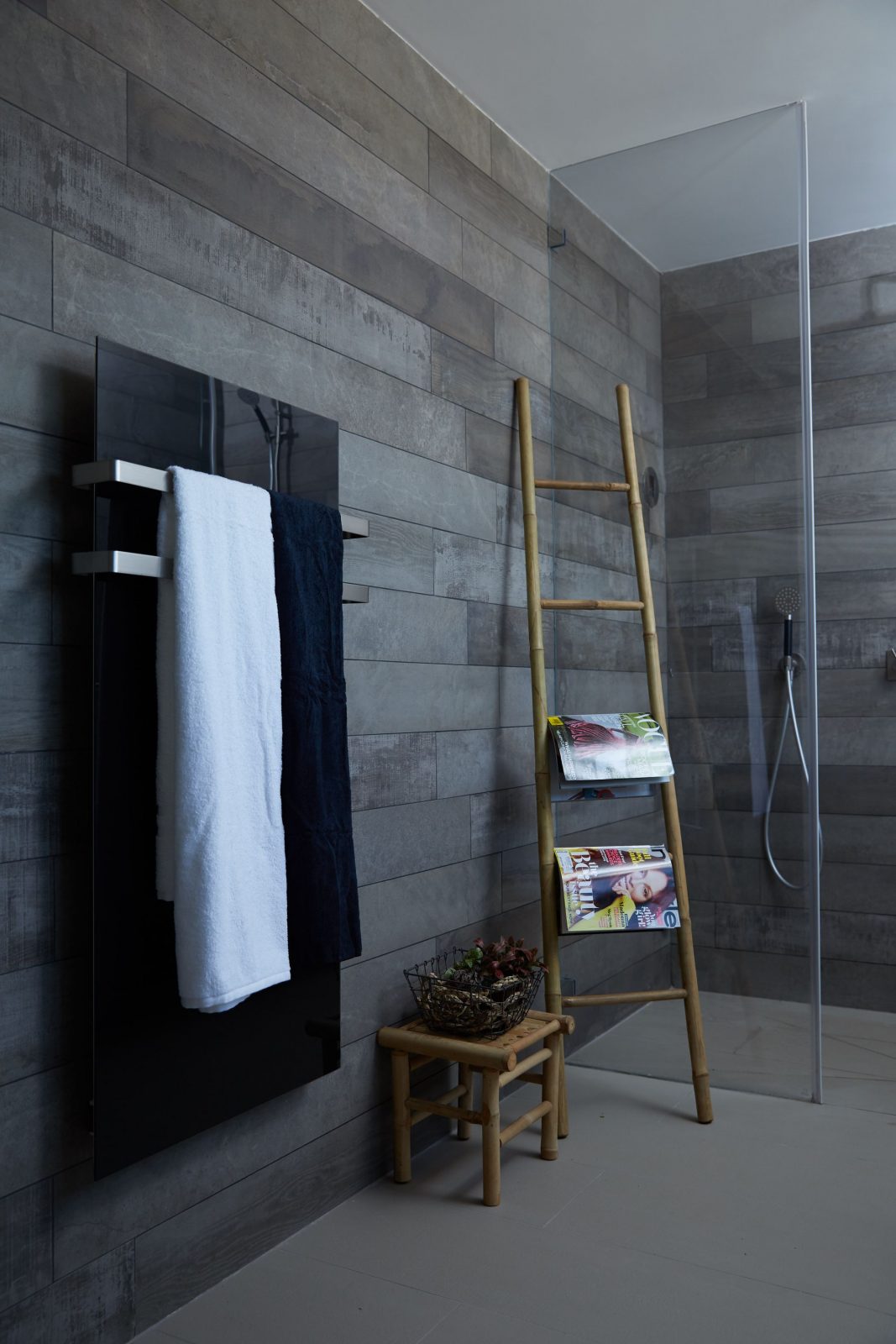 ECO360 | Geotectura Studio - Arch2O.com