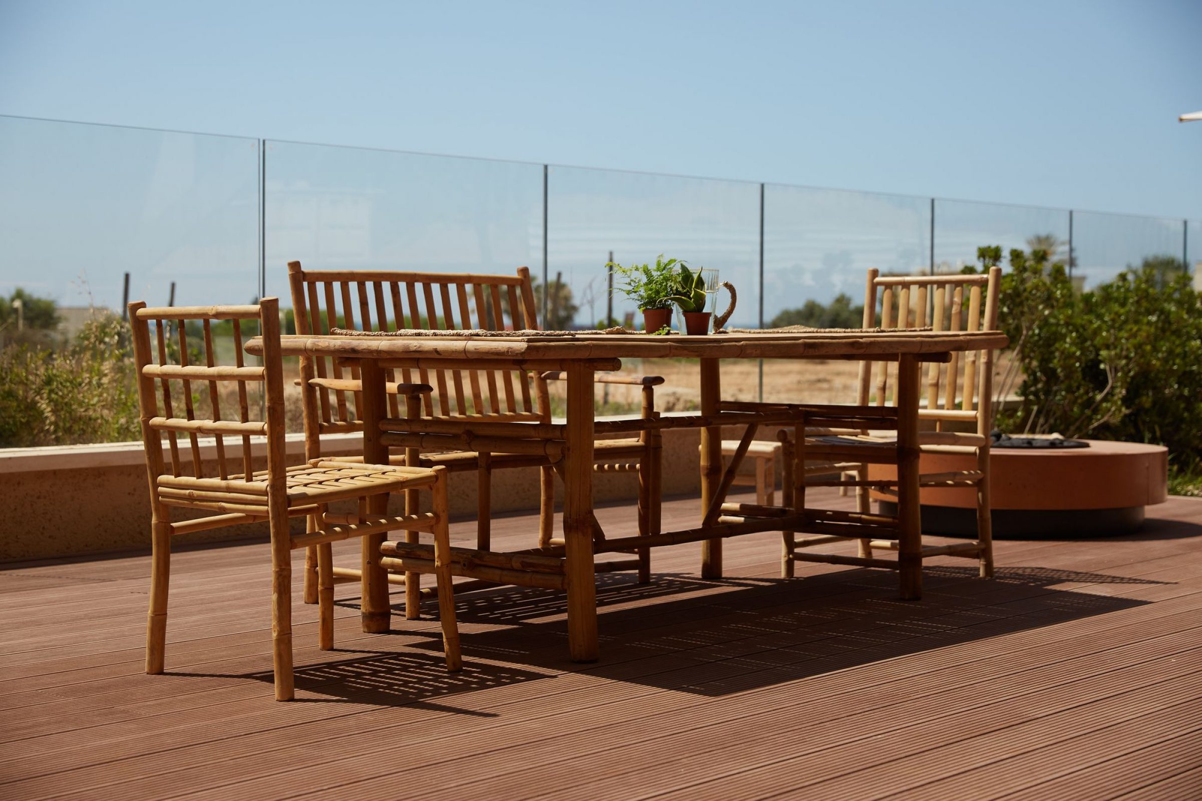 ECO360 | Geotectura Studio - Arch2O.com