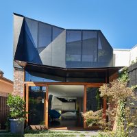 K2 House | FMD Architects - Arch2O.com