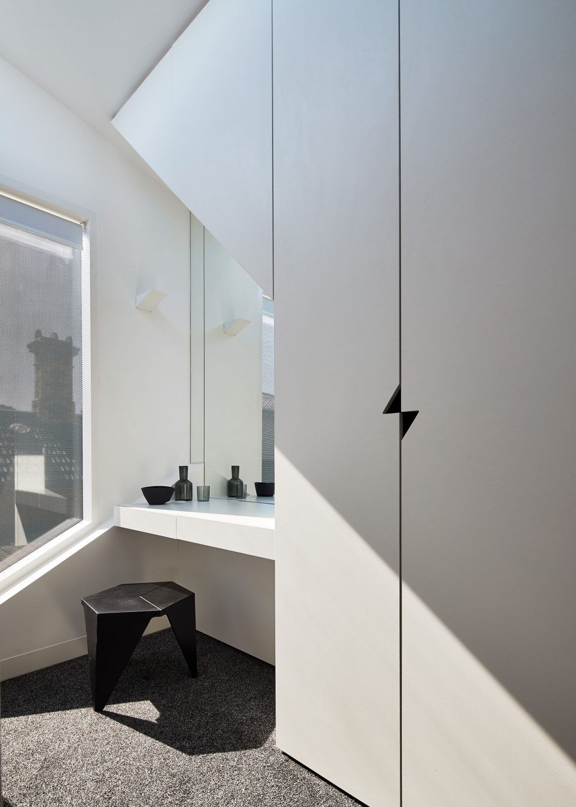 K2 House | FMD Architects - Arch2O.com