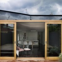 K2 House | FMD Architects - Arch2O.com