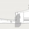 Nestle Waters Beirut Headquarters | Bernard Mallat Architects + Walid ...