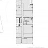 Nestle Waters Beirut Headquarters | Bernard Mallat Architects + Walid ...