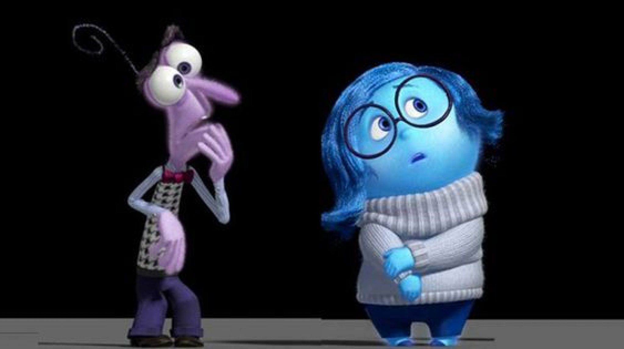 'Inside Out' The Minds of Architecture Students - Arch2O.com