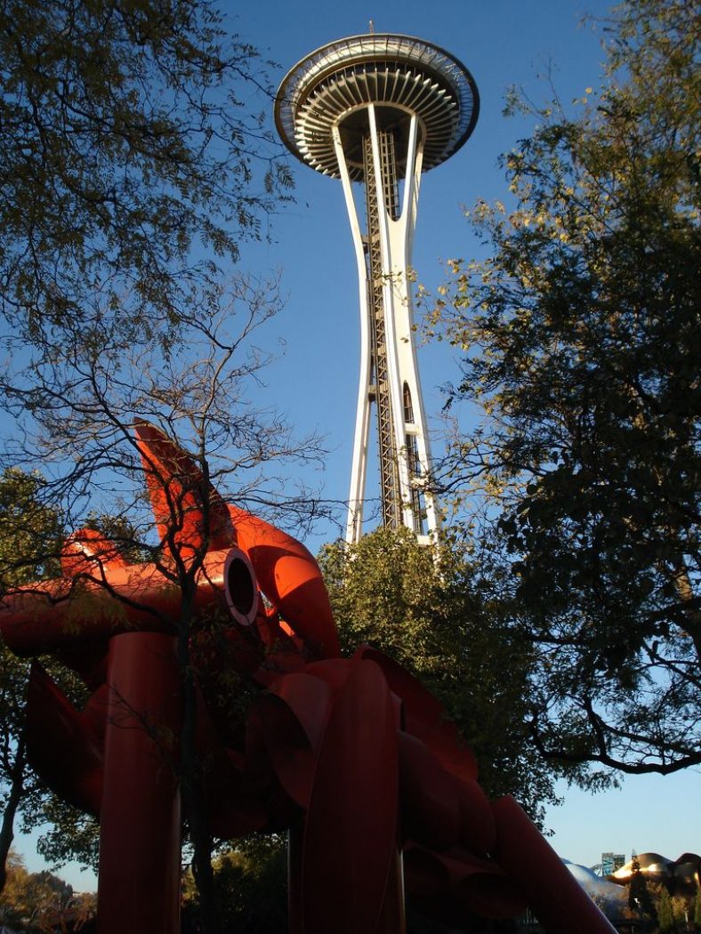 What you Need to Know About Googie Architecture - Arch2O.com