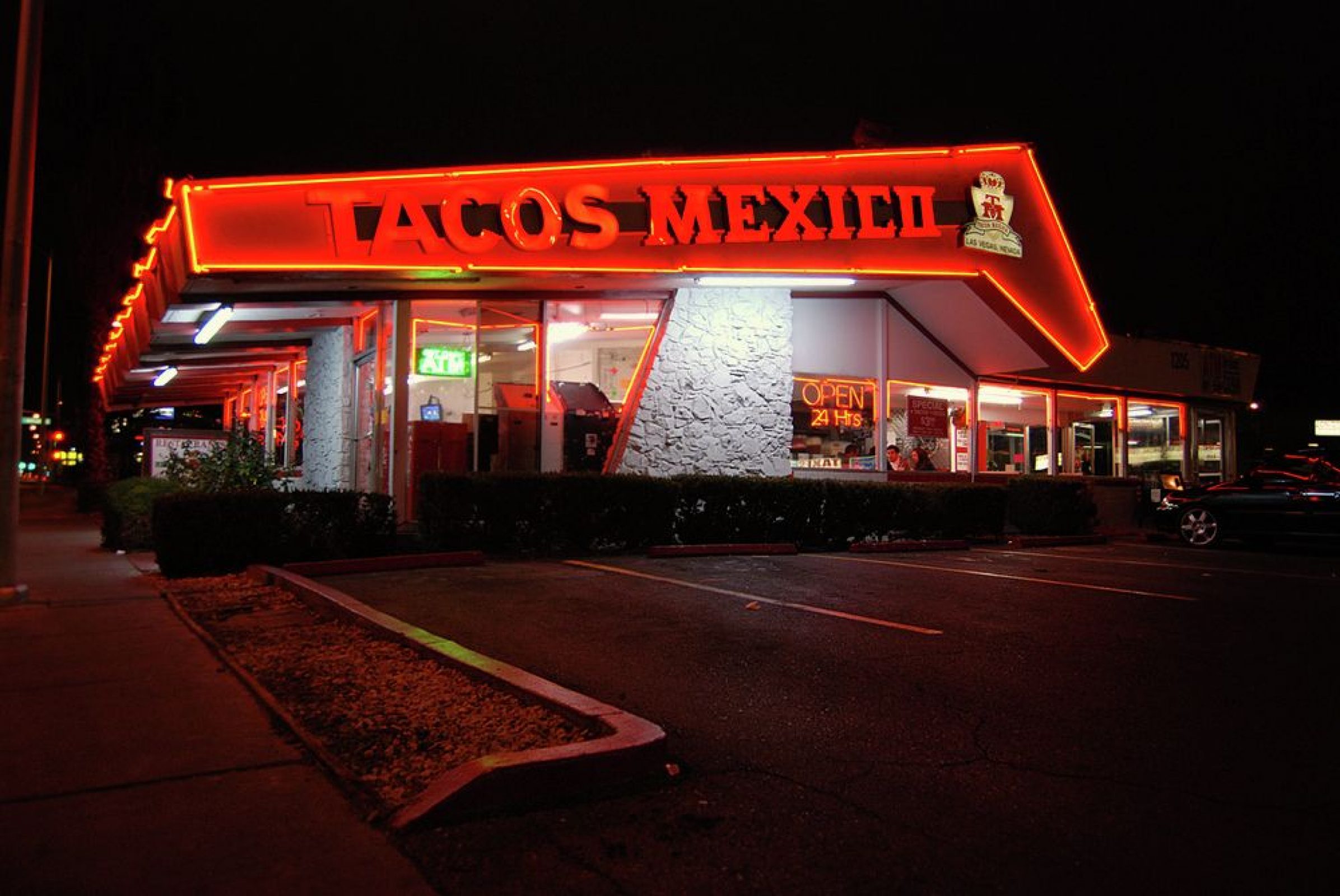 What you Need to Know About Googie Architecture - Arch2O.com