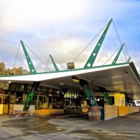 What you Need to Know About Googie Architecture - Arch2O.com