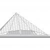 Denver Botanic Gardens' Science Pyramid | BURKETTDESIGN - Arch2O.com