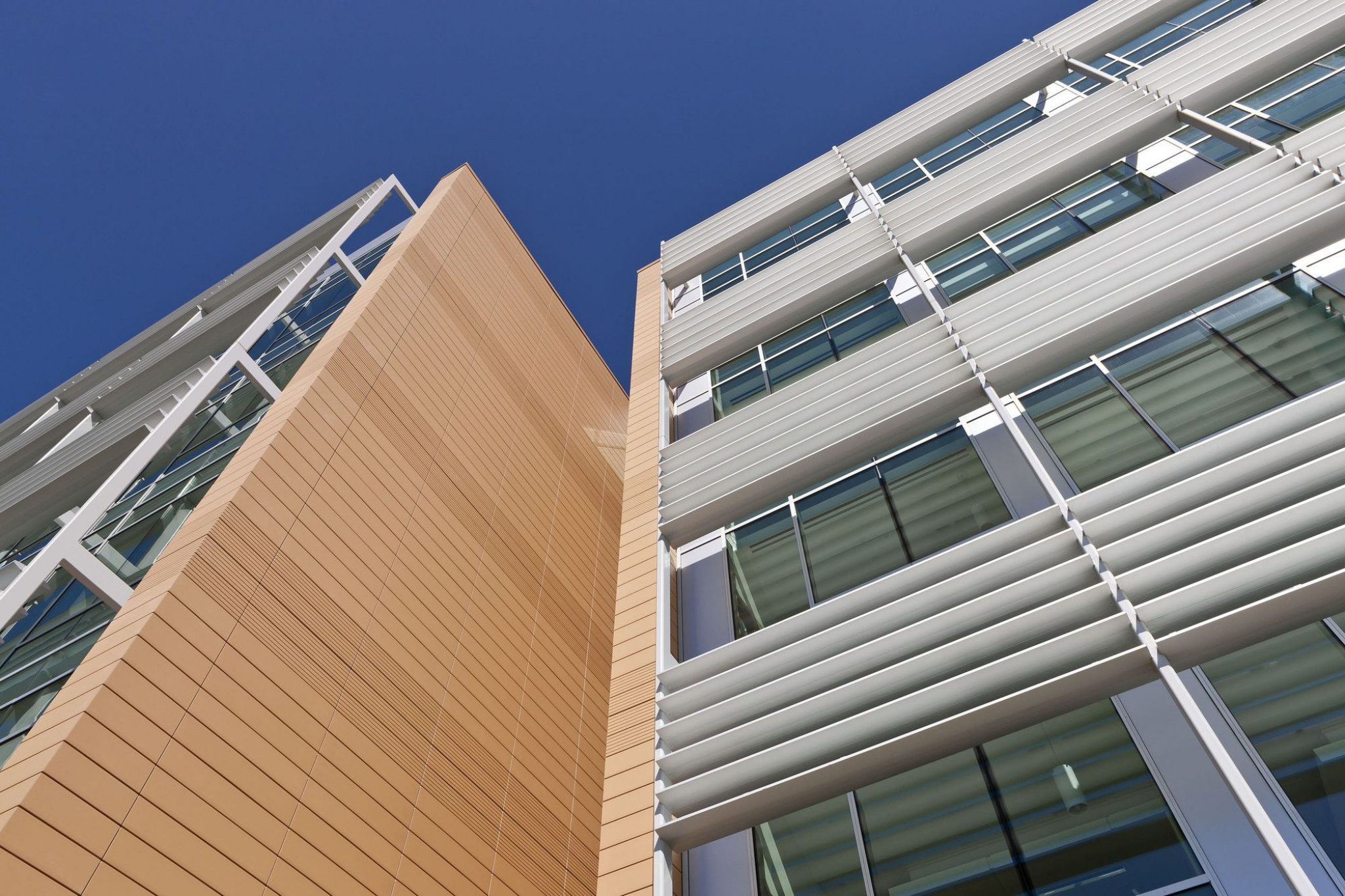 Nemours Children’s Hospital | Stanley Beaman & Sears – Arch2O.com