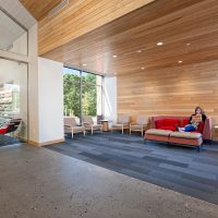 Varina Area Library | BCWH Architects - Arch2O.com