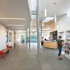 Varina Area Library | BCWH Architects - Arch2O.com