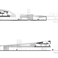 Waterford Fire Station | Mccullough Mulvin Architects - Arch2O.com