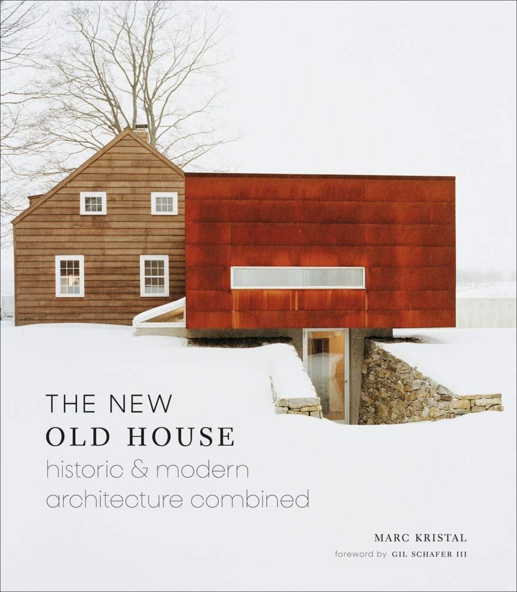50 Architecture Books that Every Architect Should Read - Arch2O.com