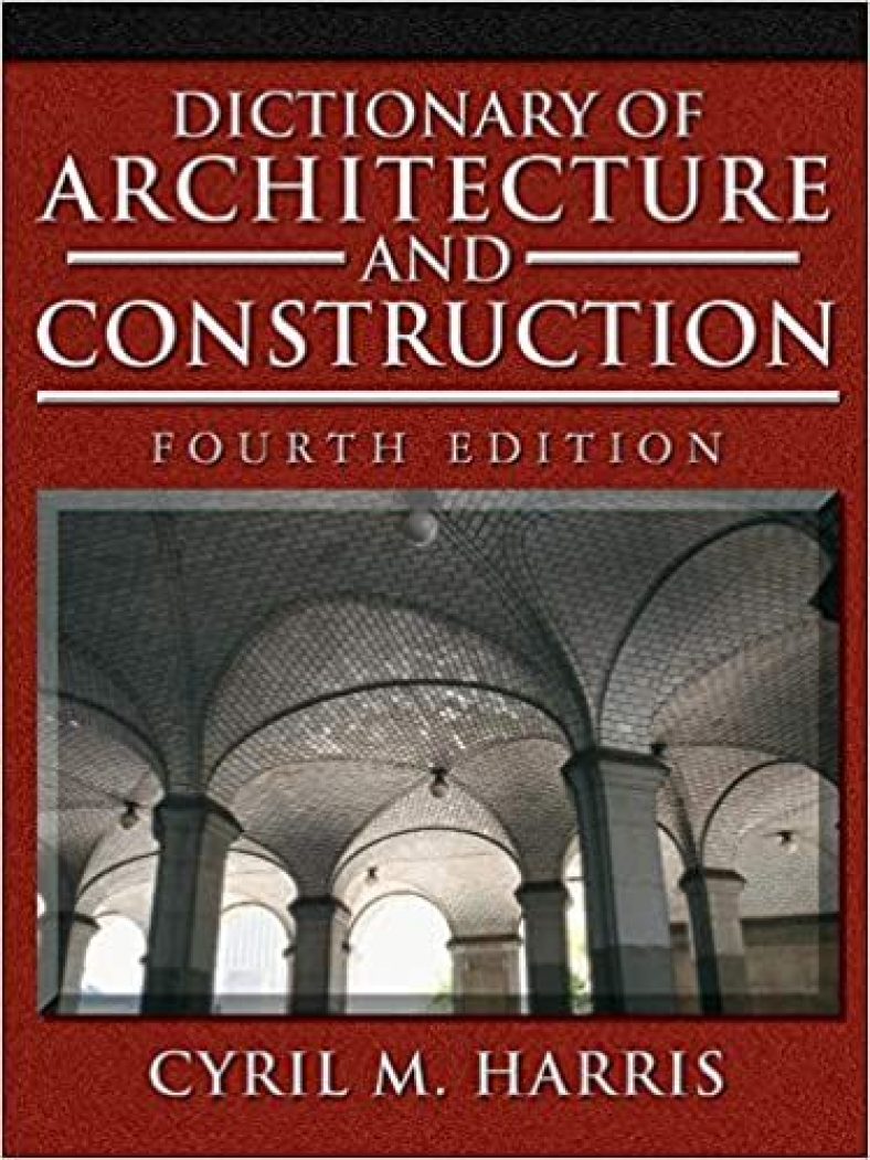 50 Architecture Books that Every Architect Should Read - Arch2O.com