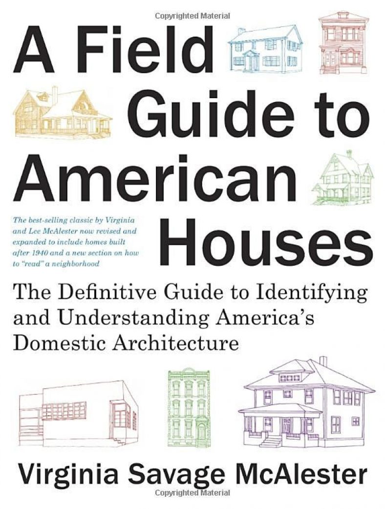 50 Architecture Books that Every Architect Should Read - Arch2O.com