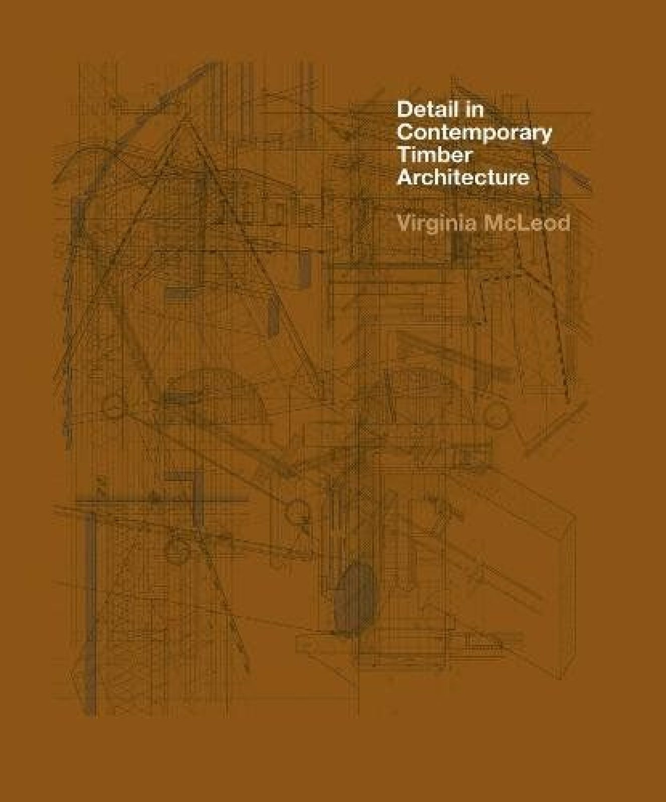 50 Architecture Books that Every Architect Should Read - Arch2O.com