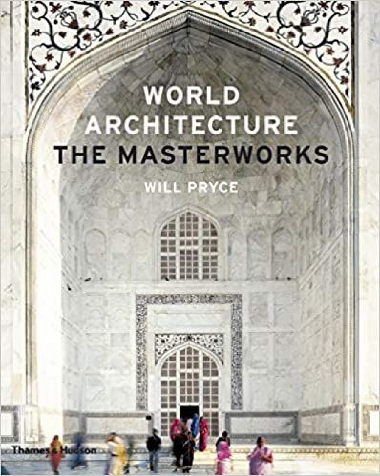 50 Architecture Books that Every Architect Should Read - Arch2O.com