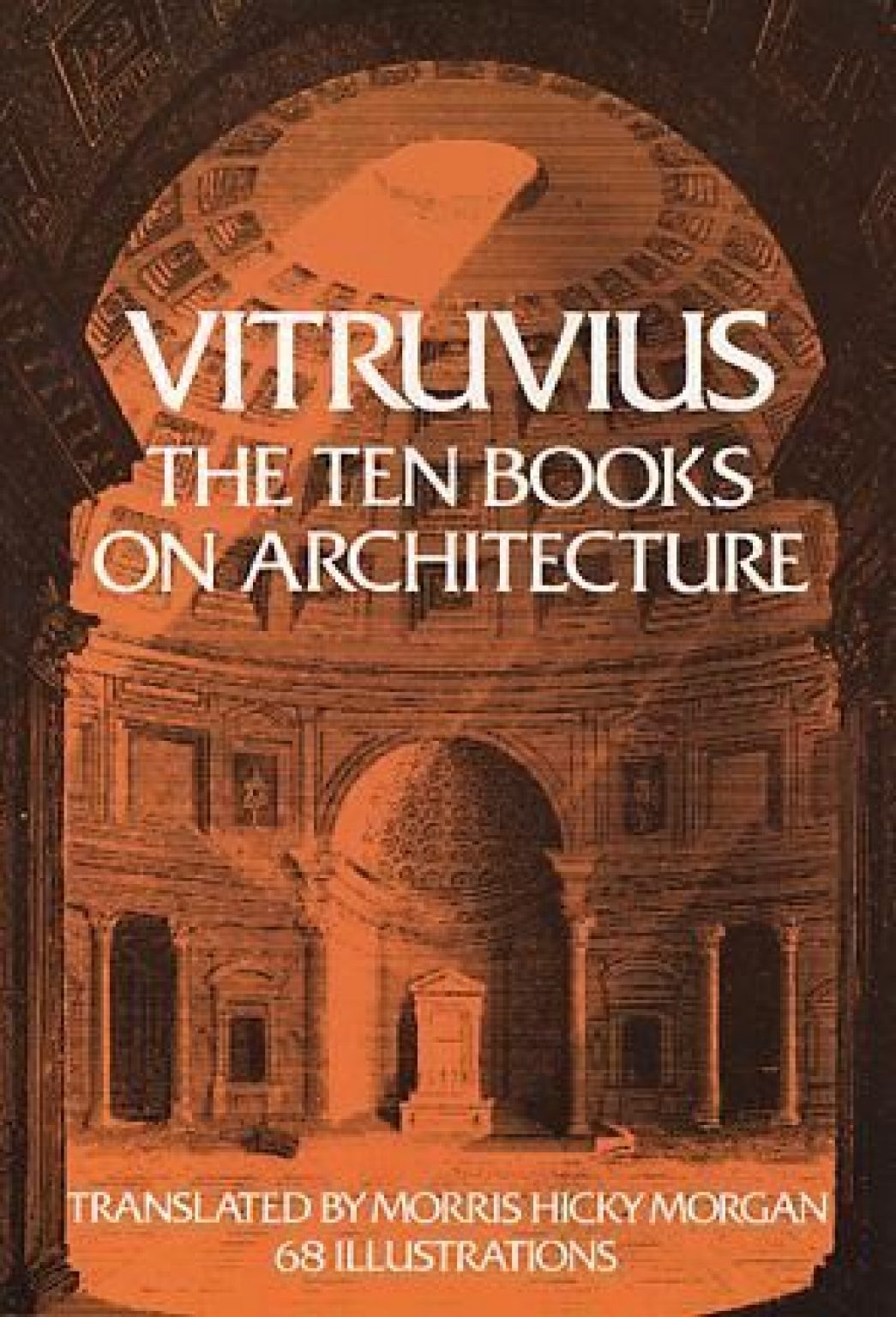 50 Architecture Books that Every Architect Should Read - Arch2O.com