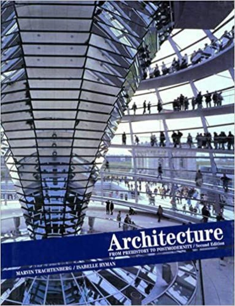50 Architecture Books that Every Architect Should Read - Arch2O.com