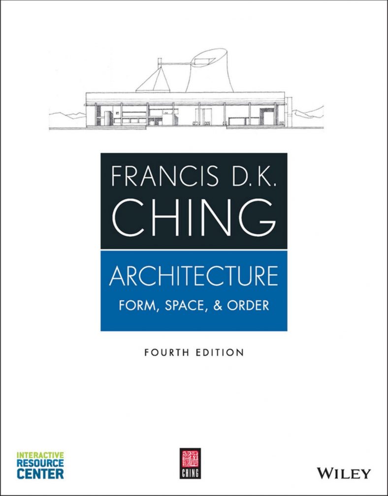 50 Architecture Books that Every Architect Should Read - Arch2O.com