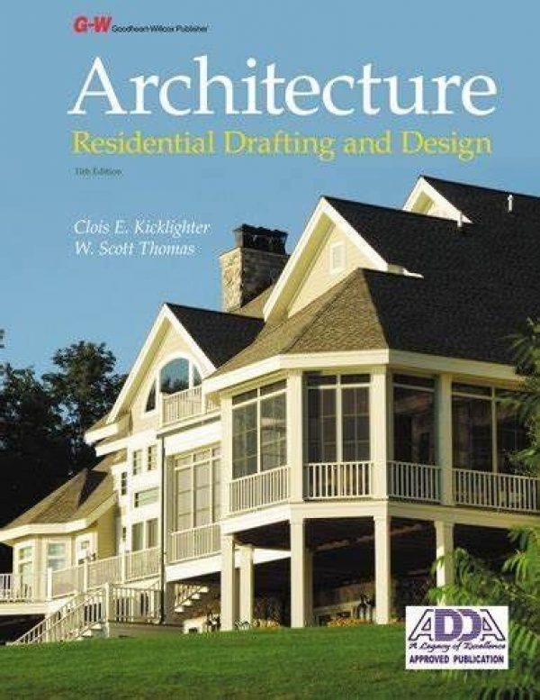 50 Architecture Books that Every Architect Should Read - Arch2O.com