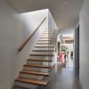 Beyond House | Ben Callery Architects - Arch2O.com