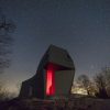 Gemma Observatory | Anmahian Winton Architects - Arch2O.com