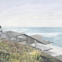 Ghat House | Max Núñez - Arch2O.com