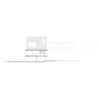 Ghat House | Max Núñez - Arch2O.com
