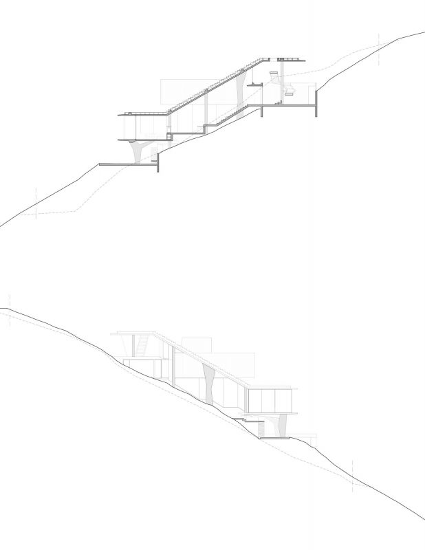 Ghat House | Max Núñez - Arch2O.com