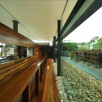 Inlet House | Seeley Architects - Arch2O.com