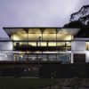 Inlet House | Seeley Architects - Arch2O.com