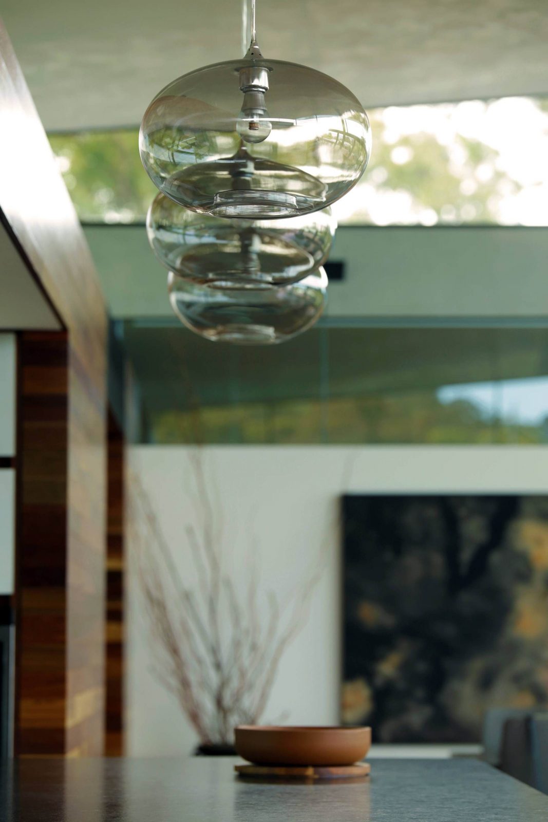 Inlet House | Seeley Architects - Arch2O.com