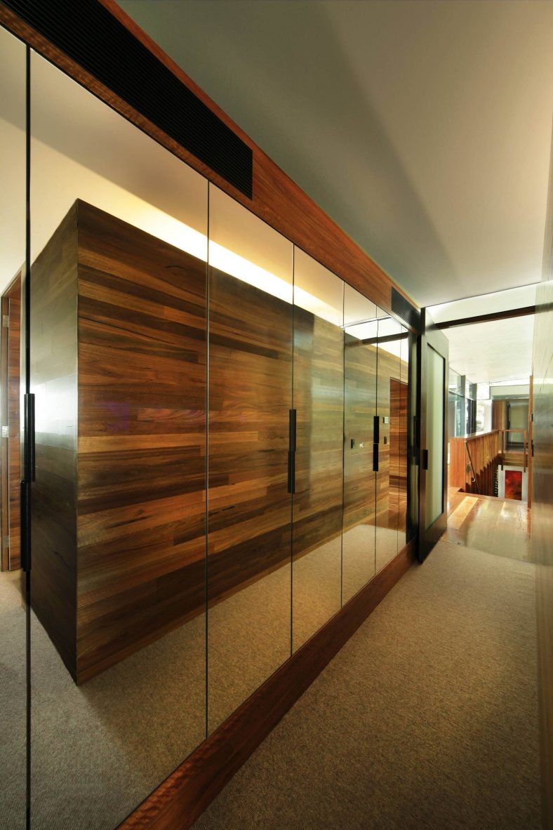 Inlet House | Seeley Architects - Arch2O.com