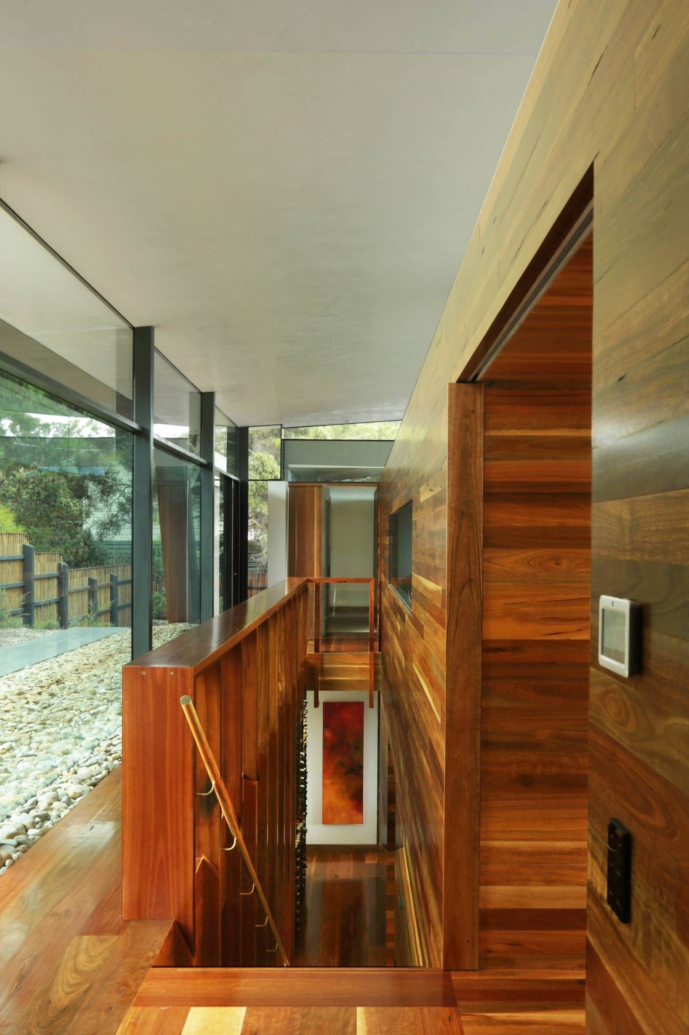 Inlet House | Seeley Architects - Arch2O.com