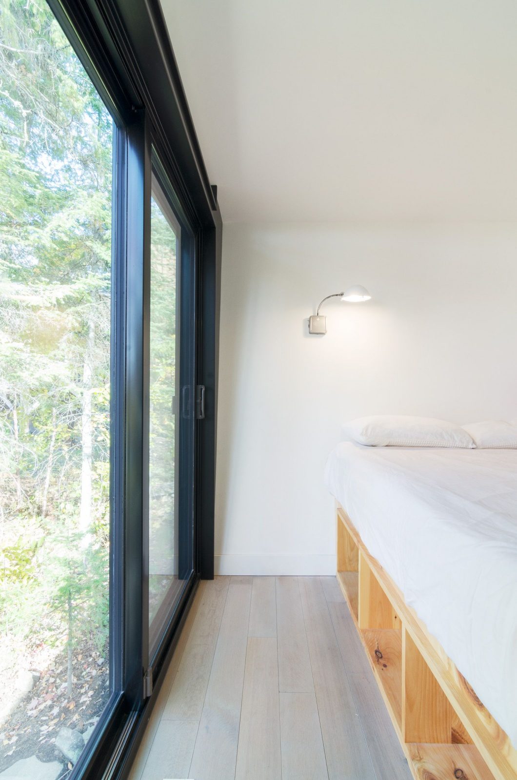 Kiss House | Lazor Office – Arch2O.com