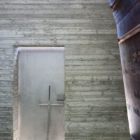 Lady Bird Loo | Mell Lawrence Architects - Arch2O.com
