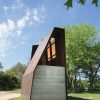 Lady Bird Loo | Mell Lawrence Architects - Arch2O.com