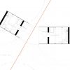 Lady Bird Loo | Mell Lawrence Architects - Arch2O.com