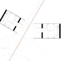 Lady Bird Loo | Mell Lawrence Architects - Arch2O.com