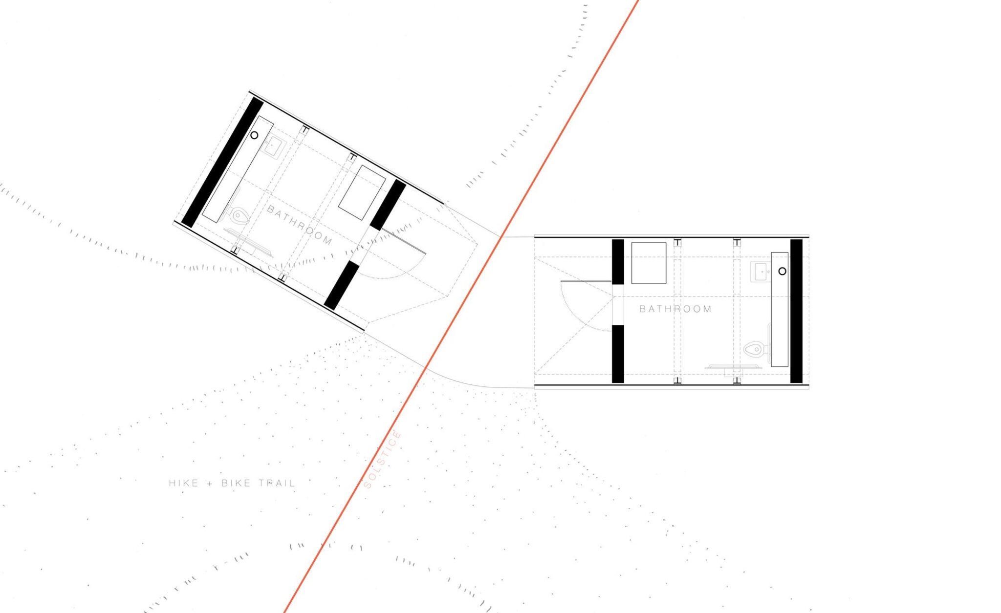 Lady Bird Loo | Mell Lawrence Architects - Arch2O.com