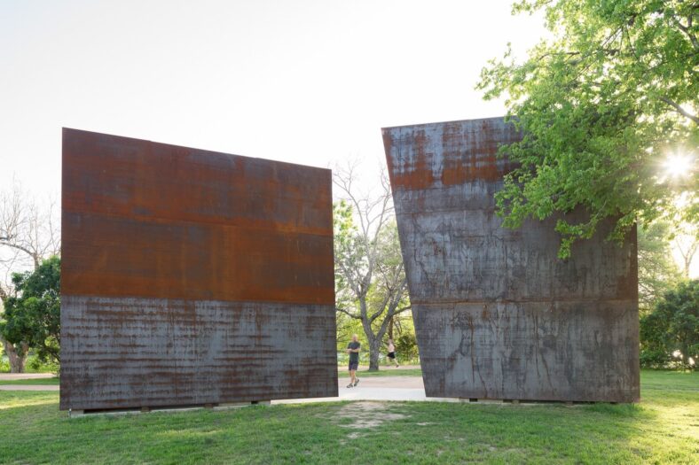 Lady Bird Loo | Mell Lawrence Architects - Arch2O.com